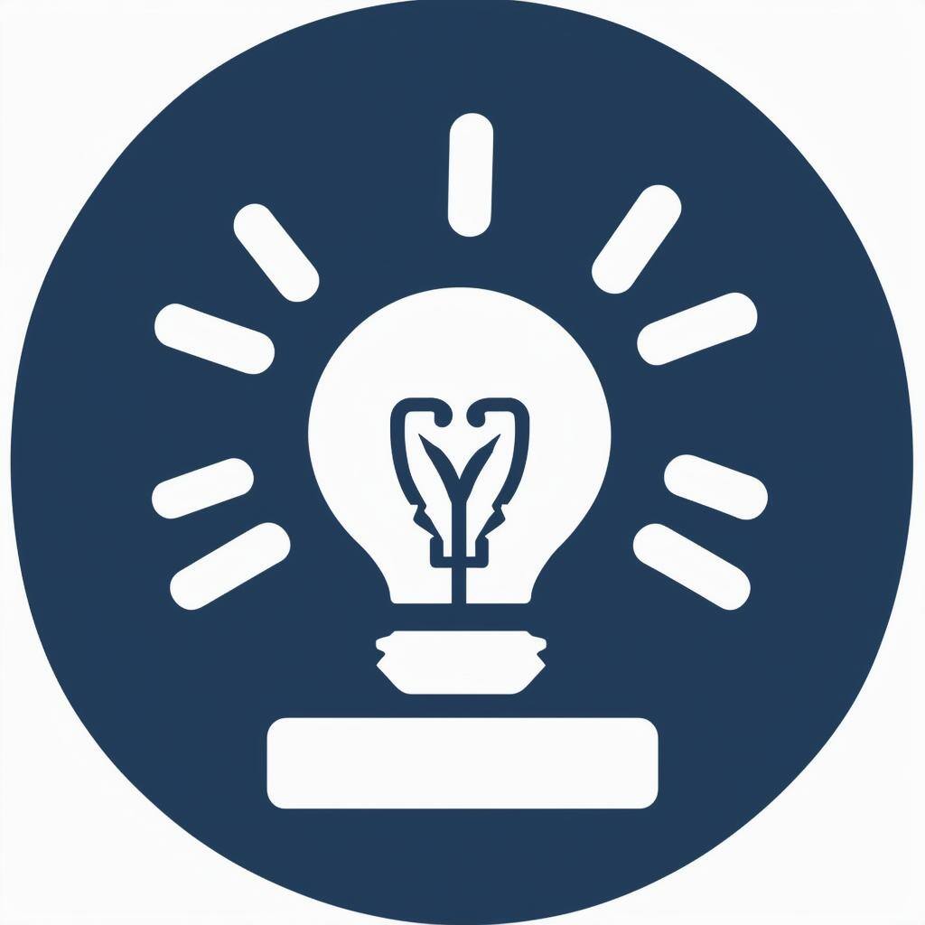 The Ultimate Guide to OpenText Extended ECM | Qellus Logo