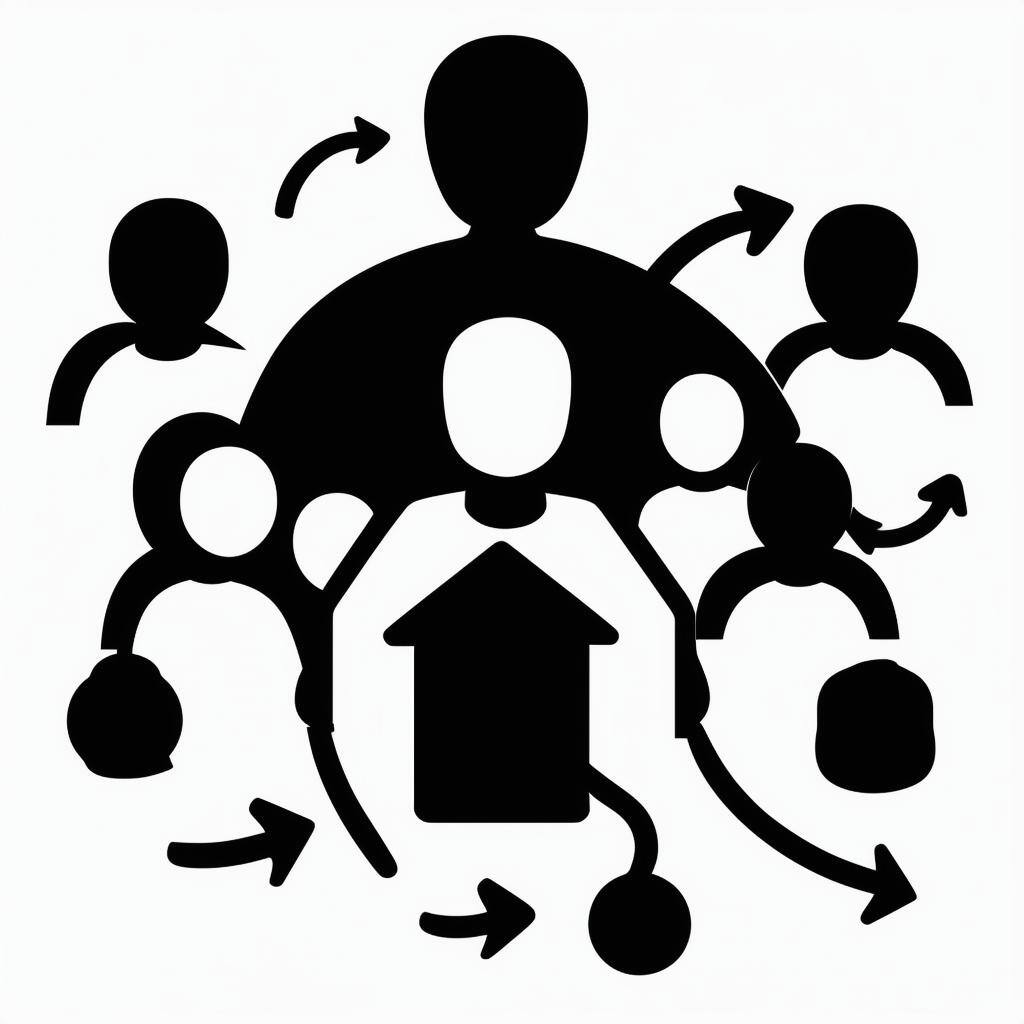 The Ultimate Guide to OpenText Extended ECM | Qellus Logo