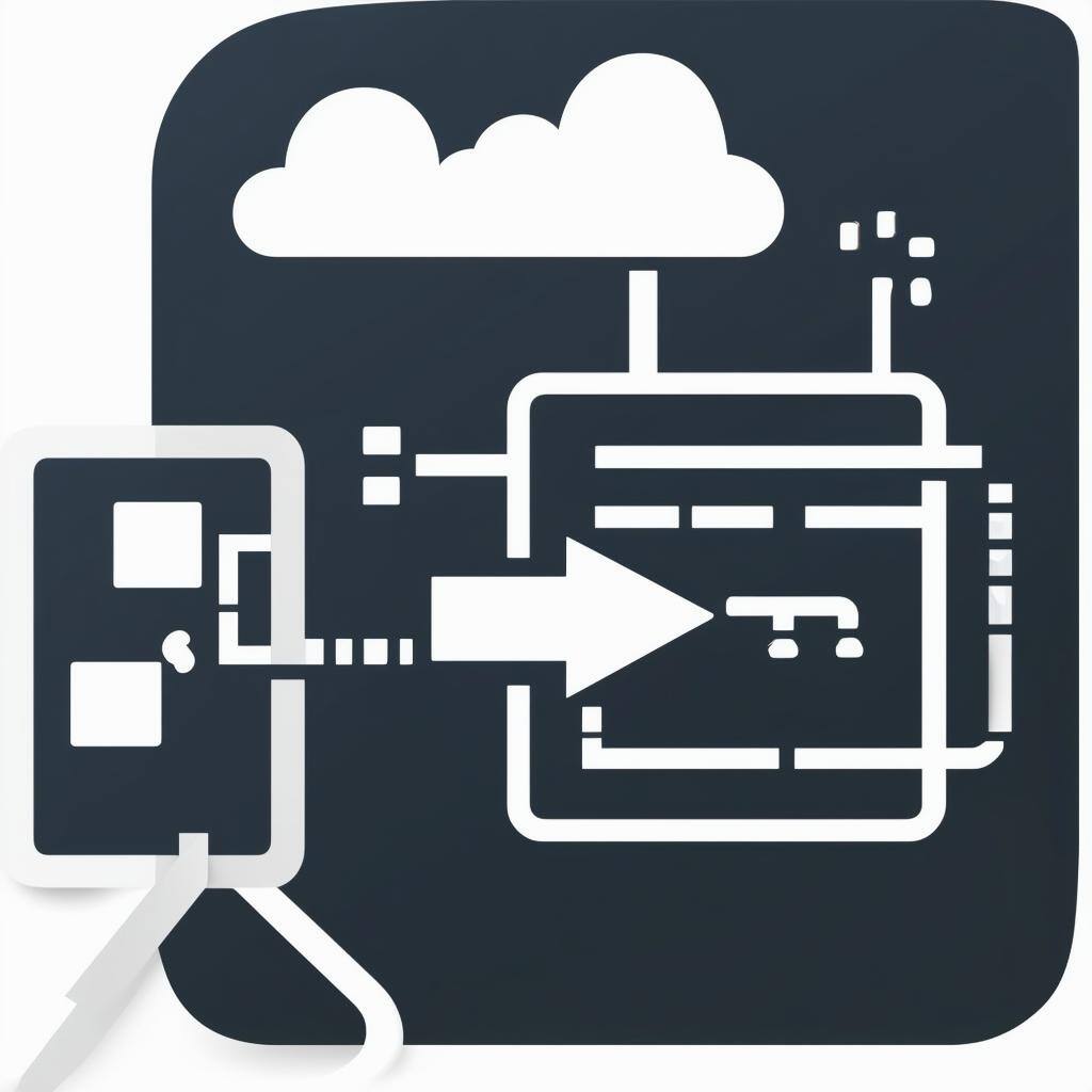 The Ultimate Guide to OpenText Extended ECM | Qellus Logo