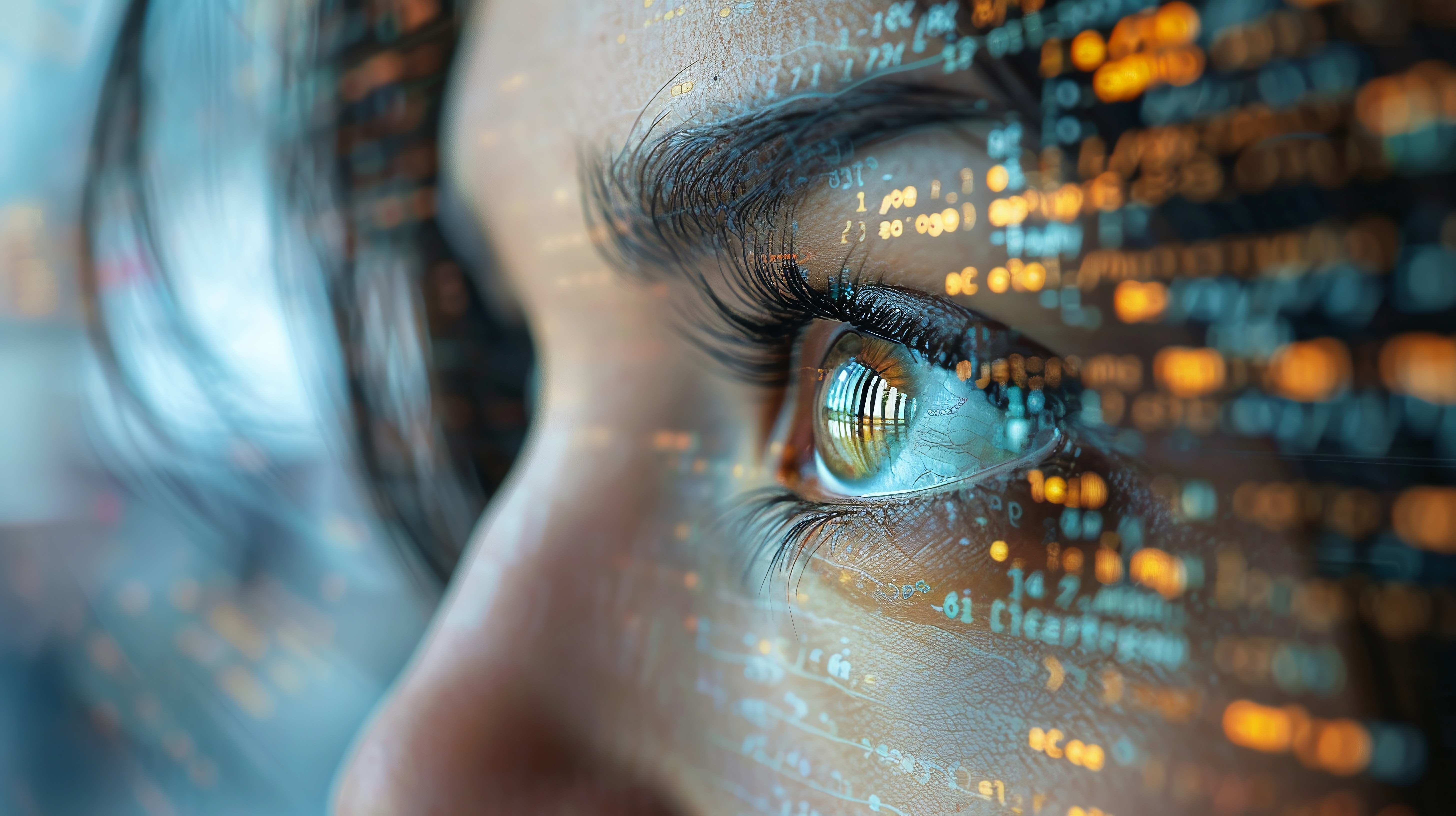 The Ultimate Guide to OpenText Extended ECM | Qellus Logo