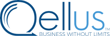 Qellus Home Page